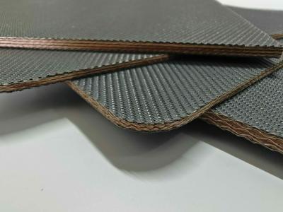 China FPC Copper Clad Laminate Cushion Pad for Hot Press Lamination - 20% Material Cost Savings & Automated PCB Processing for sale