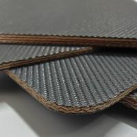 China Estar ESCP-FPC-G3 PCB Press Cushion Pad 1.5-2.0mm High Molecular Weight Polymer for FPCB Hot Press for sale