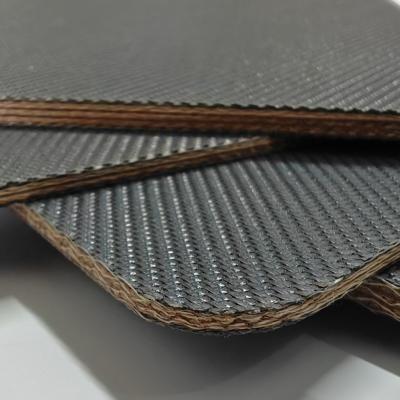 China Estar ESCP-FPC-G3 PCB Press Cushion Pad 1.5-2.0mm High Molecular Weight Polymer for FPCB Hot Press for sale