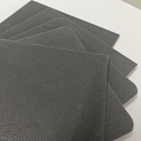 China Estar ESCP-FPC-G3 PCB Press Cushion Pad 1.5-2mm Thickness with 280°C Heat Resistance and 8% Water Absorption for sale