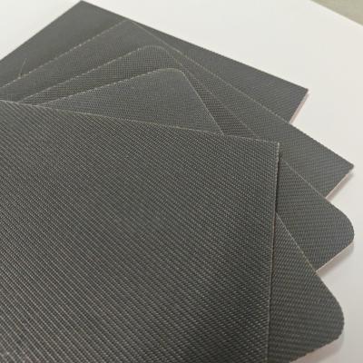 China Estar ESCP-FPC-G3 PCB Press Cushion Pad 1.5-2mm Thickness with 280°C Heat Resistance and 8% Water Absorption for sale