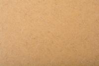 China ISO9001 Pressed Kraft Paper 320g/cm2 for PCB Lamination - Heat Resistant Up to 230℃ Industrial Grade for sale