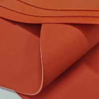 China EastStar ESCP-PV-G1 Rubber Cushion Pads for Solar Panel Lamination - 240℃ Temperature Resistance, 16.8 MPa Strength for sale