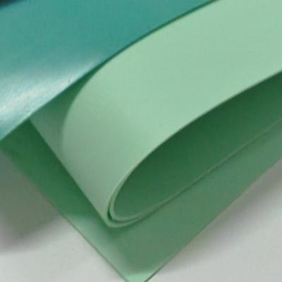 China EastStar ESCP-PV-G1 Solar Panel Cushion Pad with 16.8 MPa Strength and 180°C Temperature Resistance for sale