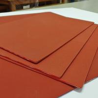 China EastStar ESCP-PV-G1 Solar Panel Cushion Pad with 16.8 MPa Strength and 180°C Temperature Resistance for sale