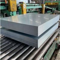 China Dura420 PCB Lamination Steel Plate 1.0mm Thickness with ≥1175 N/mm² Yield Strength for Circuit Board Manufacturing for sale