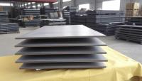 China SUS630T PCB Lamination Steel Plate 2.0mm Thick for Circuit Board Manufacturing 2220×1270mm for sale