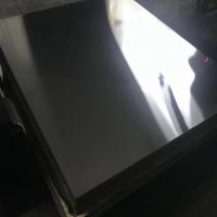 China SUS630T PCB Lamination Steel Plate 2.0mm Thick for Circuit Board Manufacturing 2220×1270mm for sale