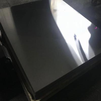 China SUS630T PCB Lamination Steel Plate 2.0mm Thick for Circuit Board Manufacturing 2220×1270mm for sale