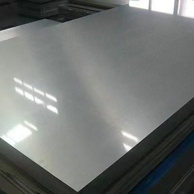 China 1mm High Precision Copper Clad Laminate Plate CCL-400 with ±0.05mm Tolerance and ≥1400 N/mm² Tensile Strength for sale