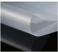 China ESRF-3in1 25-500μm 3-Layer Release Film for Rigid-Flexible PCB and RF-PCB Lamination for sale