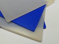 China EastStar ESCP-PV-G1 2-5mm Waterproof Silicone Rubber Cushion Pads for Solar Photovoltaic Modules with 2000+ Uses for sale