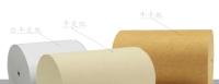 China Eco-Friendly PCB Lamination Press Paper 0.1-0.2mm Thickness with ±0.02mm Uniformity for Hot Press Applications for sale