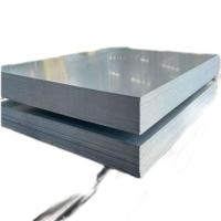 China SUS301H PCB Lamination Steel Plate 1500x1295mm with 0.5-2.0mm Thickness and 450HRC Hardness for sale