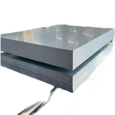 China SUS301H PCB Lamination Steel Plate 1500x1295mm with 0.5-2.0mm Thickness and 450HRC Hardness for sale