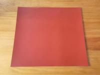 China Bamboo Kraft Paper for PCB Lamination - 160-320g/cm² Weight Range, 220°C Heat Resistance, ±0.02mm Thickness Tolerance for sale
