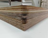 China 1.5-2.0mm Flame Retardant Lamination Press Rubber Pad for Flexible PCB with 260°C Heat Resistance for sale