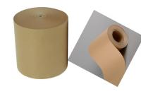 China Bamboo Kraft Paper for PCB Lamination - 160-320g/cm² Weight Range, 220°C Heat Resistance, ±0.02mm Thickness Tolerance for sale
