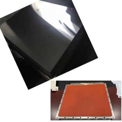 China SUS301H Copper Clad Laminate Plate 450 HRC Hardness ≤280℃ Temperature Resistance for PCB Manufacturing for sale