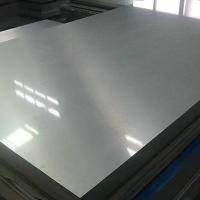 China SUS301H Copper Clad Laminate Plate 450 HRC Hardness ≤280℃ Temperature Resistance for PCB Manufacturing for sale