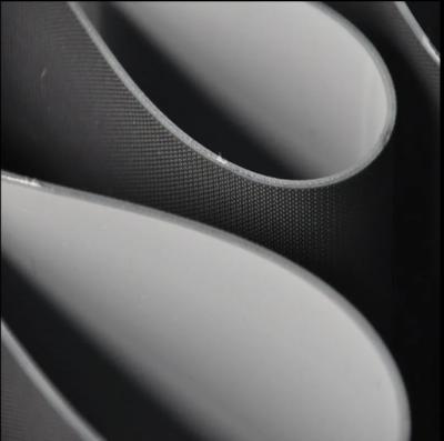 China ESCP-PV-G1 Solar Rubber Cushion Pads for PV Module Lamination - 2000-6000 Cycles, 65±2 Shaw A Hardness for sale