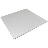 China 4mm-6.5mm CCL Lamination Cushion Pad with Non-slip Bottom for PCB Manufacturing and Copper Clad Laminate Press for sale
