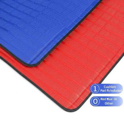 China EastStar Hot Press Cushion Pad for PCB Lamination 1300x780mm Tensile Strength 25 MPa for sale