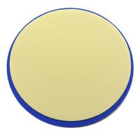 China Estar CCL Lamination Pad 4mm-6.5mm Thickness with Non-Slip Bottom and Machine Washable Cover for Furniture Manufacturing for sale