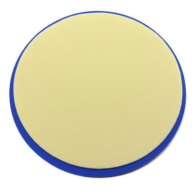China Estar CCL Lamination Pad 4mm-6.5mm Thickness with Non-Slip Bottom and Machine Washable Cover for Furniture Manufacturing for sale