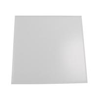 China High Molecular Weight Polymer Lamination Pad 4-6.5mm Thickness with 600-800 Use Life for Industrial Cushioning for sale