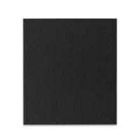China Estar ESCP-CCL-G1 CCL Cushion Mat 4mm-6.5mm Thickness 2220×1270mm Size with 600-800 Service Life for sale