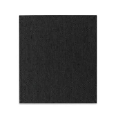 China Estar ESCP-CCL-G1 CCL Cushion Mat 4mm-6.5mm Thickness 2220×1270mm Size with 600-800 Service Life for sale