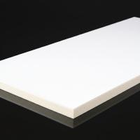 China Estar CCL Lamination Cushion Pad 4-6.5mm Thickness 600-800 Times Service Life for sale