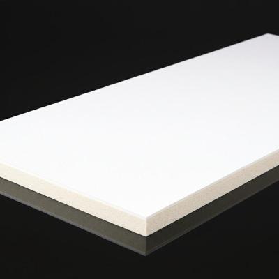China Estar CCL Lamination Cushion Pad 4-6.5mm Thickness 600-800 Times Service Life for sale