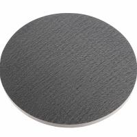 China CCL Buffering or Hot Press Cushion Pad with 4mm-6.5mm Thickness Package Includes 1 Pad for sale