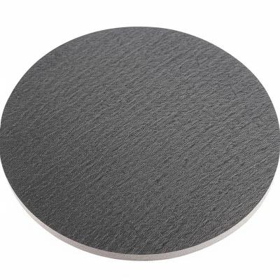 China CCL Buffering or Hot Press Cushion Pad with 4mm-6.5mm Thickness Package Includes 1 Pad for sale