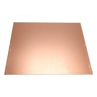 China Estar ESCP-CCL-G1 Non-slip Bottom CCL Press Pad 4mm-6.5mm 600-800 Cycles for sale