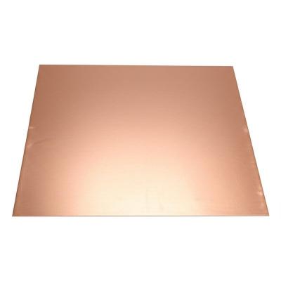 China Estar ESCP-CCL-G1 Non-slip Bottom CCL Press Pad 4mm-6.5mm 600-800 Cycles for sale