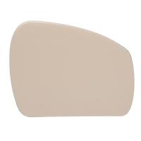 China Estar ESCP-CCL-G1 Lamination Pad 100mm x 100mm with Nano High Temperature Coating for sale