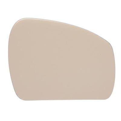China Estar ESCP-CCL-G1 Lamination Pad 100mm x 100mm with Nano High Temperature Coating for sale