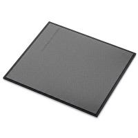China Estar ESCP-CCL-G1 Lamination Pad 100x100mm Nano High Temperature Coating for PCB for sale