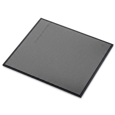 China Estar ESCP-CCL-G1 Lamination Pad 100x100mm Nano High Temperature Coating for PCB for sale