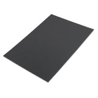 China EastStar 1.5-2.0mm Rubber Lamination Press Pad 260℃ High Tear Resistance for FPCB for sale