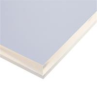 China EastStar Lamination Press Rubber Pad 1.5-2.0mm High Tear Resistance ≤260℃ for FPC Lamination for sale