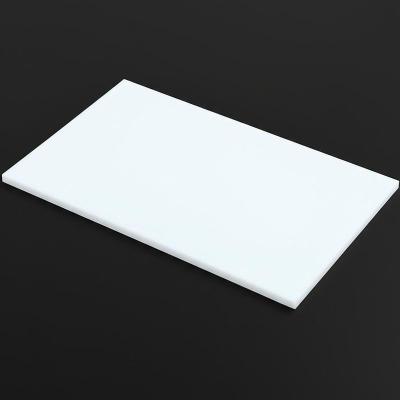 China EastStar ESCP-CCL-G1 Lamination Press Rubber Pad 1.5-2.0mm Thickness High Tear Resistance ≤260℃ for FPCB for sale