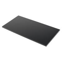 China EastStar Lamination Press Rubber Pad 260°C Temperature Resistance ±0.3mm Thickness Tolerance for PCB Cushion Pad for sale