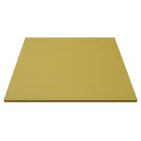 China EastStar Hot Press Cushion Pad for Rigid PCB Lamination ≤280℃ Tensile Strength ≥25 MPa for sale