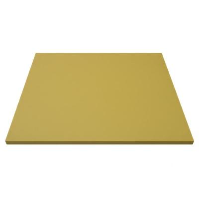 China EastStar Hot Press Cushion Pad for Rigid PCB Lamination ≤280℃ Tensile Strength ≥25 MPa for sale