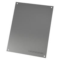 China EastStar Lamination Press Rubber Pad 260°C 1.5-2.0mm High Tear Resistance for Flexible PCB Lamination for sale
