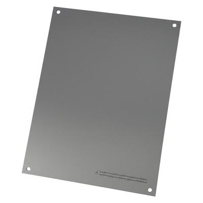 China EastStar Lamination Press Rubber Pad 260°C 1.5-2.0mm High Tear Resistance for Flexible PCB Lamination for sale